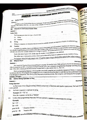 DBMS Lab Manual CSE 2021-22 - LABORATORY MANUAL for CS8481 : DATABASE ...