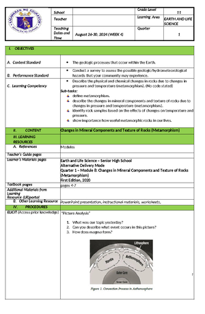 The-digestive-system-summative-test-q3-m1 compress - Directions: Read ...