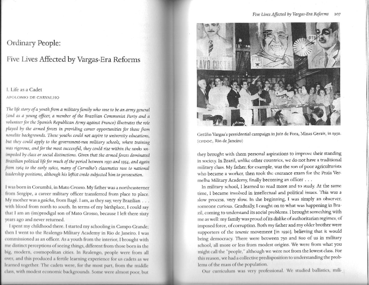 Final Exam Study Guide for ABC 101: Key Concepts & Topics - Studocu