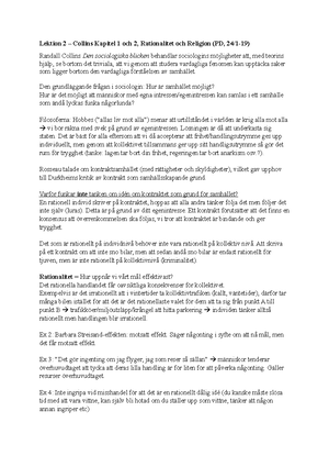 [Solved] Vilken r den ptagliga skillnaden mellan Karl Marx och Emile ...