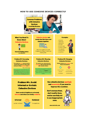 SPM Essay Part 3 Sample - English - Studocu