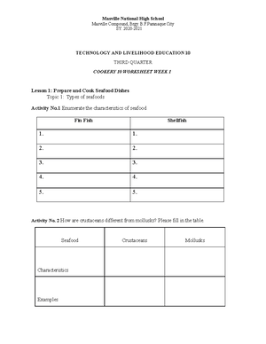 CBAR Group 4 Btled 4A - This is a sample of CBAR format. - INTEGRATING ...