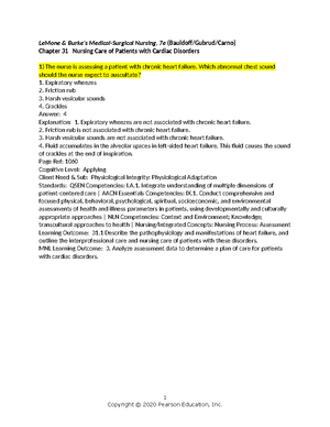 Hand-off reporting and assessments - Change-of-shift, hand-off ...