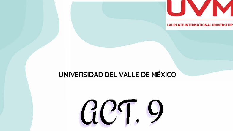 A9 NMJM - Prototipo 2 de AquaTrack: Mejoras y Retroalimentación - Studocu