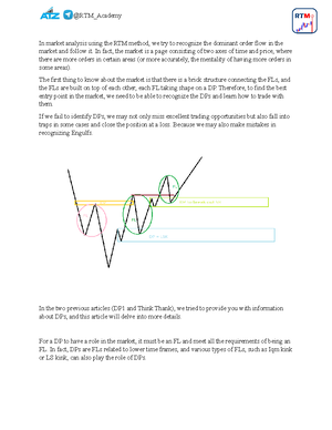 Apple'S Balanced Scorecard - APPLE’S BALANCED SCORECARD FINANCIAL ...