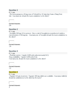[Solved] Express the inequality b 139 using interval notation - Discrete Mathematics (MATH 1128 ...