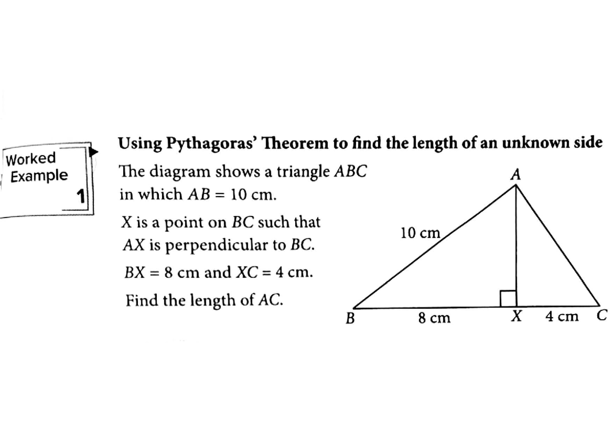 Trigonometry Homework Worksheet Answers (Unit 2.4) - Studocu
