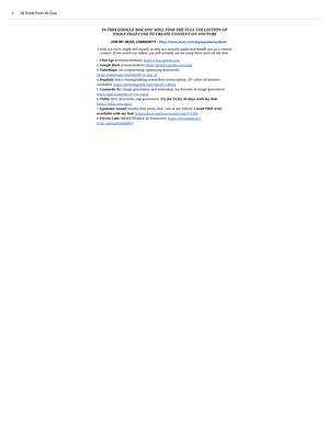 CSE 316 Lab Report: Basic Python Operations Implementation - Studocu