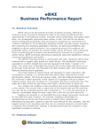 D361 - Business Simulation - Studocu