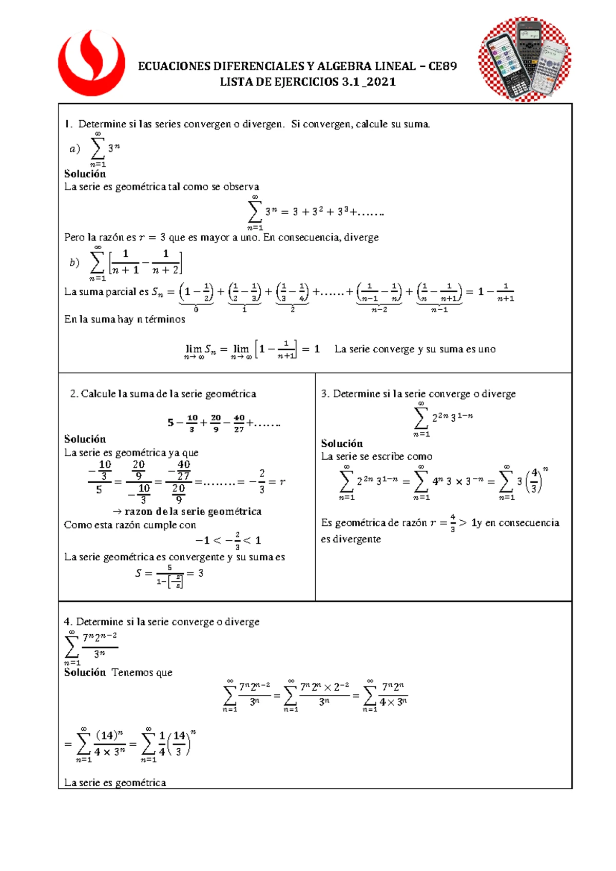 E1 Ejercicios resueltos vigas - MECANICA PARA INGENIEROS - Problemas 7 al 7 Para la viga y las ...
