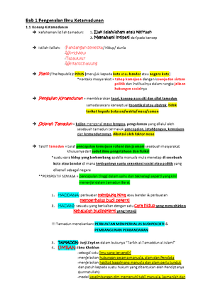 Final Koleksi Skema PEP Percubaan PAM2 2022 - ALL KOLEKSI PEPERIKSAAN PERCUBAAN PENGAJIAN AM BIL ...