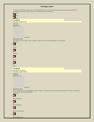 Final Exam (page 3 of 3) - Question 21 Answer saved Marked out of 1 ...