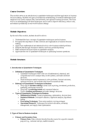 Eval EB7 Fractions - Math Review Sheet for Midterm Preparation - Studocu
