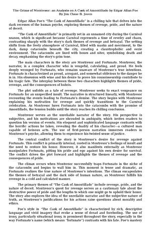 Motherhood - Story - Motherhood By Taslima Nasrin (translated by Tapati ...