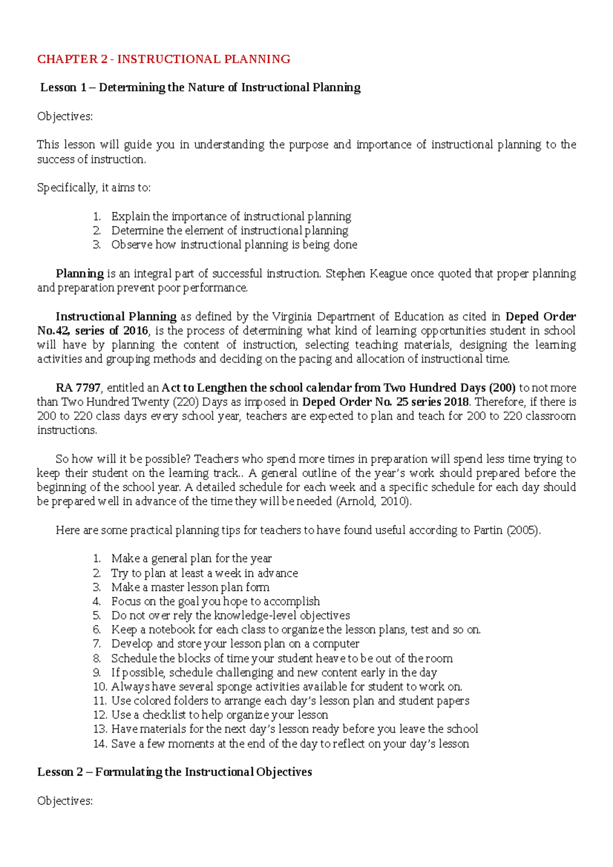 Chapter 2 to 5 - It helps me to answer my book in FS2 - CHAPTER 2 ...