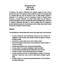 CSE 2221 - OSU - Software Foundations I - Studocu