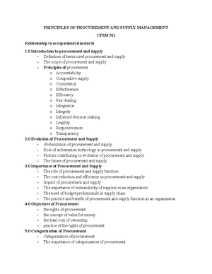Structured Programming - MOMBASA TECHNICAL TRAINING INSTITUTE ...