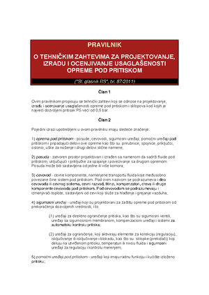 EIGA Doc 13 12 Oxygen Pipeline and Piping Systems - OXYGEN PIPELINE AND ...