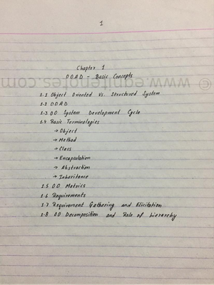 OS-Case Study on Windows - A Case Study on Windows 1. What is Windows ...