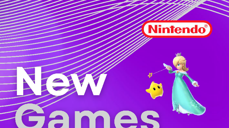Nintendo Switch 2026: Upcoming Titles & Switch 2 Preorder Update - Studocu