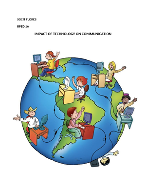 Workplace application plan - (Enclosure No. 6 to DepEd Memorandum No ...