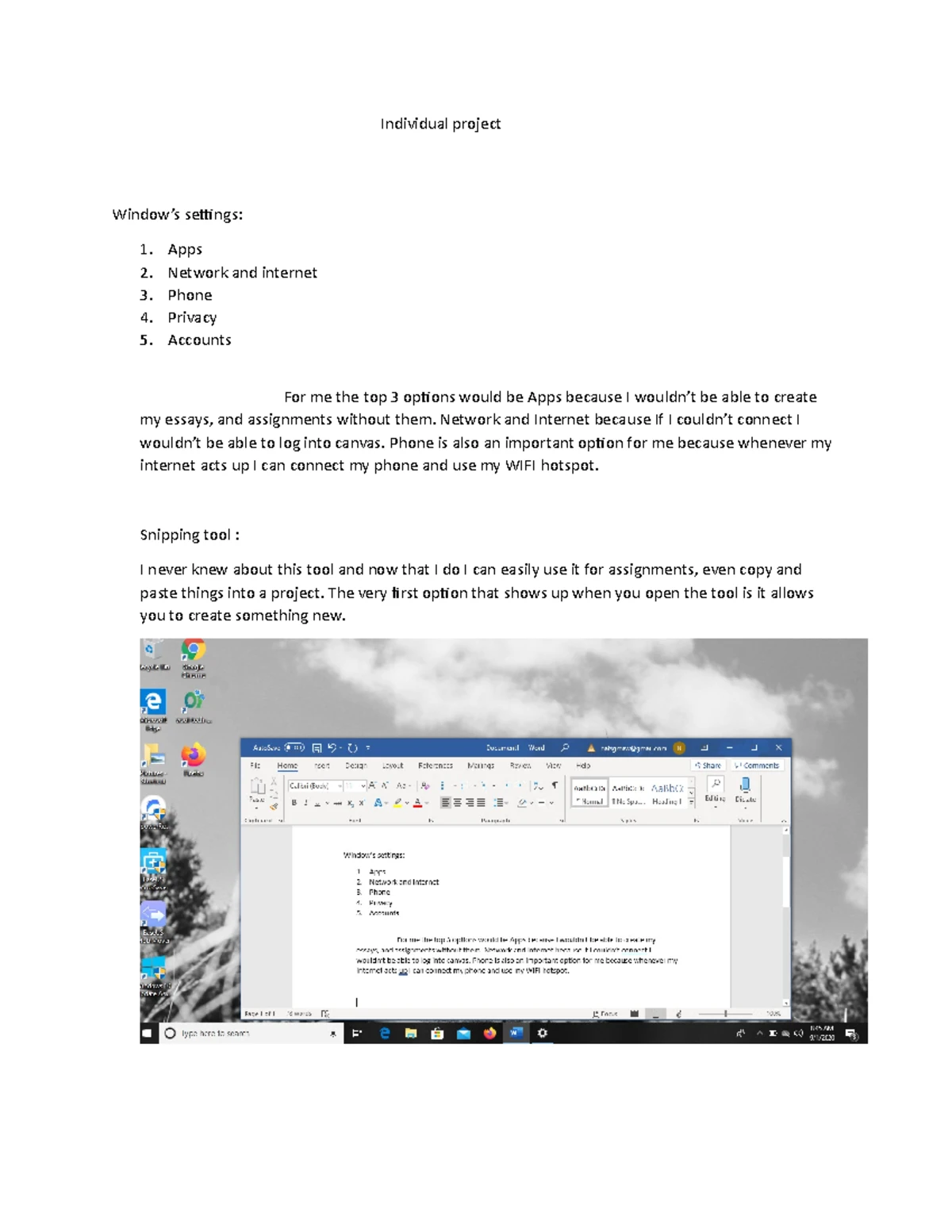 Straighterline english composition 2 exam 1-3 - ENG102_MH_V5 | Course ...