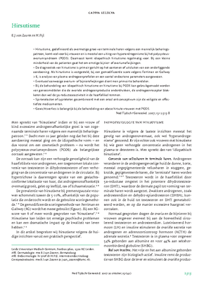 BUSH- Francis Catatonia Rating Scale – Nederlandse versie ( Bfcrs-N ...