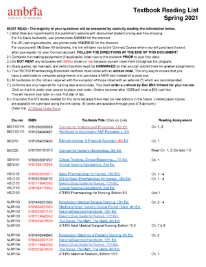 [Solved] All of the following are true statements about Thomas ...