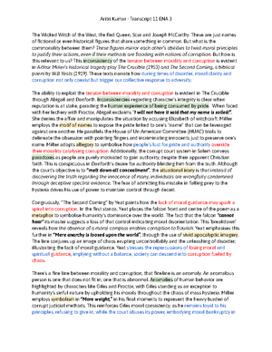 Hereditary - Module 5 biology notes - Reproduction → Sexual & Asexual ...