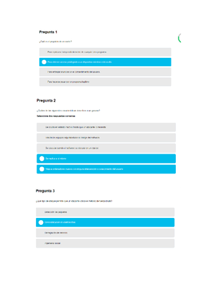 Computacion I - 321 - UCV - Studocu
