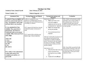 Qa-learning-plan-fillable-en (1) - Learning Plan Instructions : Refer ...