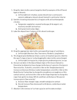 Chapter 10 Smartworks Activity Answers - Which of the following ...
