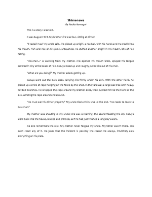 Mga tauhan sa ibong adarna - Grade 7 Filipino - DON JUAN DONYA MARIA ...