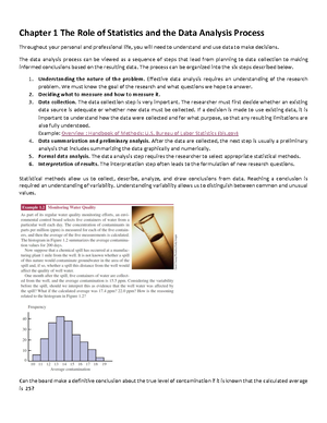Statistics: Random Variables Worksheet - Deprecated API usage: The SVG ...