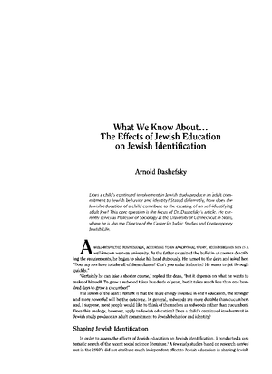 Digesting A CASE - Case Digest - LET'S DIGEST (A GUIDE ON HOW TO DIGEST ...