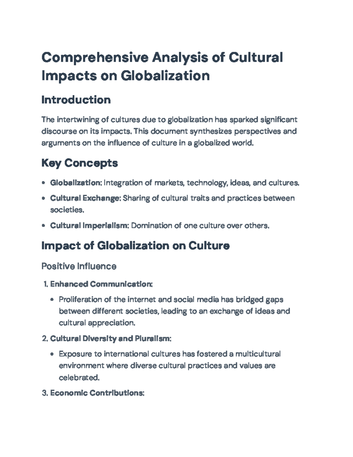 New Insights on Modern Literature: Analysis and Interpretation ...