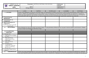 Debut script - A Clear flow of an 18th birthday program - OPENING ...