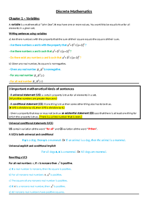 [Solved] What is the present worth of a Php 1000 annuity over a 10year ...