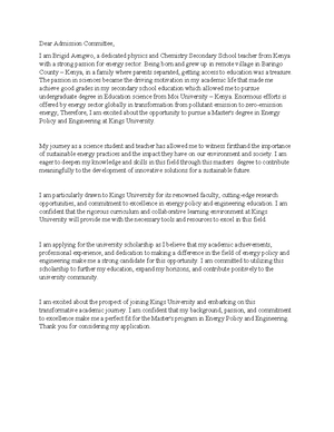 Grade 8 Pretechnical Notes v2 - Strand 1: Foundations of Pre-Technical ...