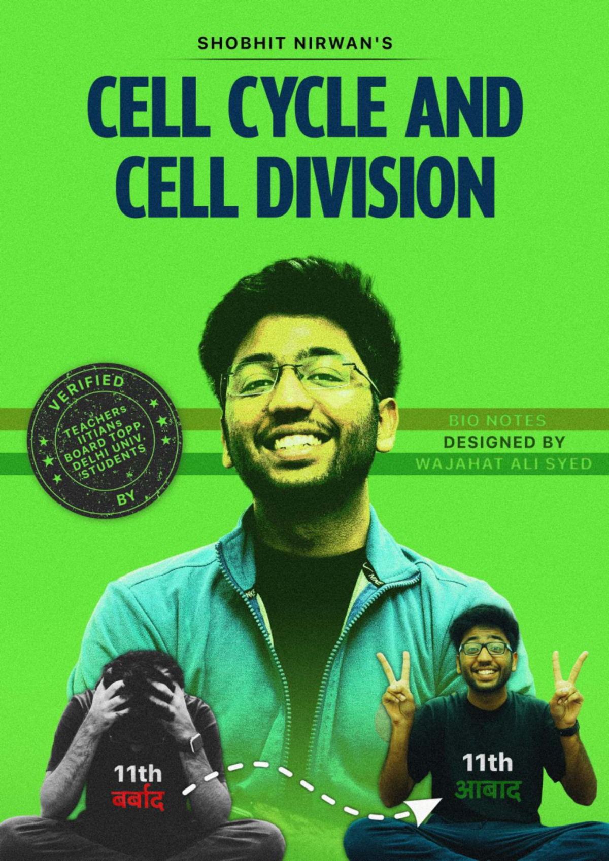 Cell Cycle and Division Mechanisms in Organisms (BIO 101) - Studocu