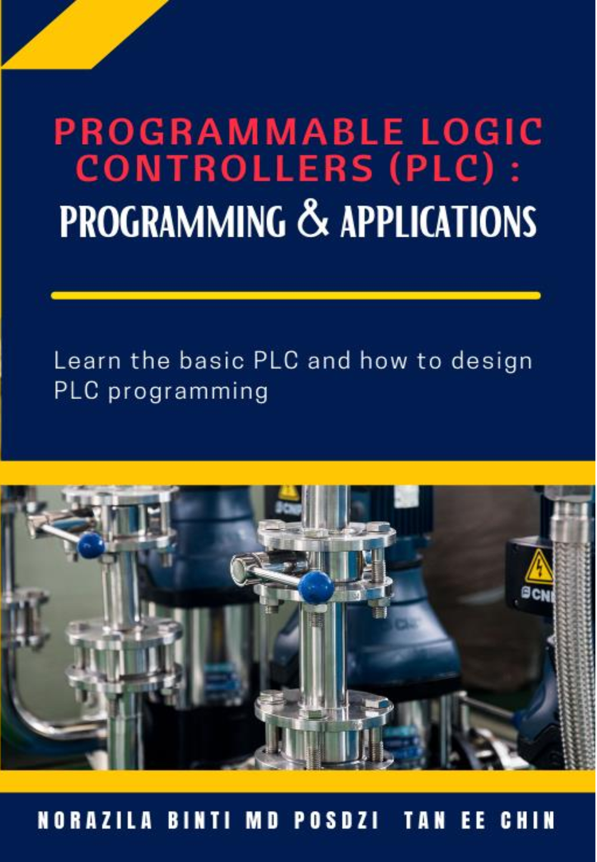 PLC Programming Basics: Understanding Ladder, FBD, and SFC - Studocu