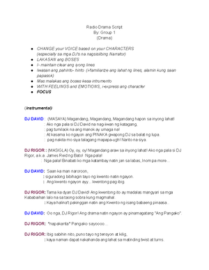 Education - sdfghjkl - UNIT 6 CULTURAL, SOCIAL AND POLITICAL ...