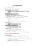 Mat135H1 - U of T - Calculus 1(A) - Studocu