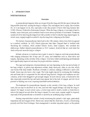 Module 5-reading - jjj - Introduction: The purpose of this module is to ...