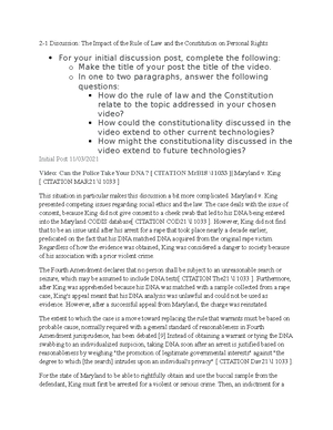 Unit 1 QSO-340 - Sophia Practice - 1 CONCEPT → Project Manager Roles & Responsibilities 2 21/23 ...