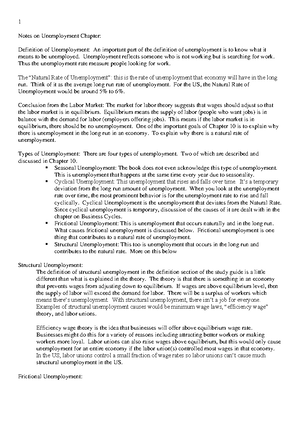 EMS: Financial literacy and accounting cycle lesson for grade 8 term 2 ...