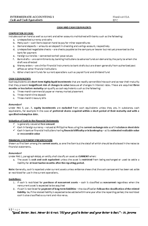 Revised Guidelines ON Local Youth Development Planning^J Comprehensive ...