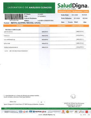 Pdf-modulo-14-prepa-abierta compress - GUÍA DE ESTUDIO MÓDULO 14 ...