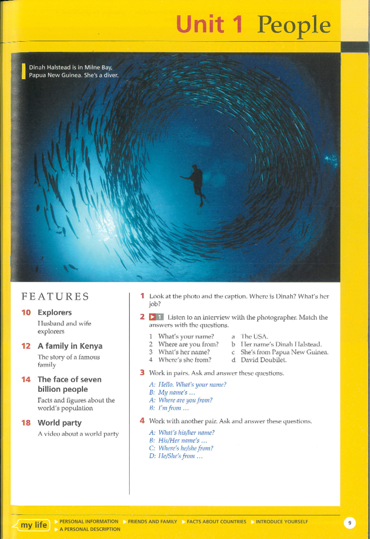 Life-2nd-ed-Elementary-SB PA - english - Studocu