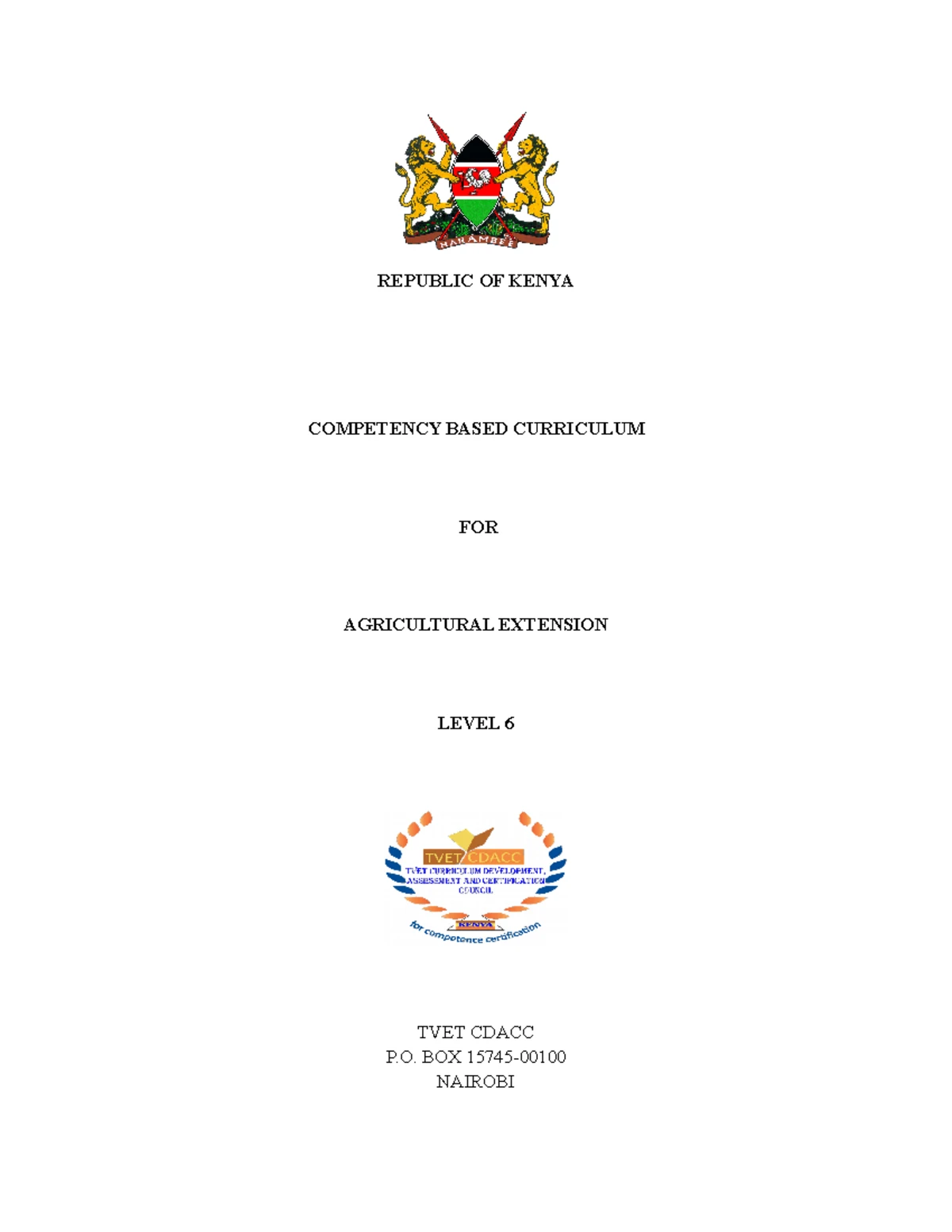 KCSE 451 Computer Studies Project: Uzima Borehole Drilling System - Studocu
